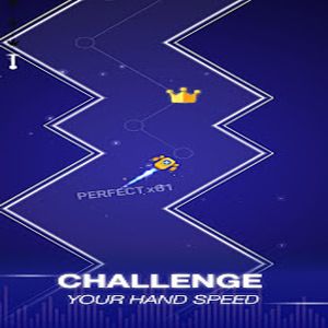 Télécharger Dot n Beat gratuit | Le logiciel gratuit