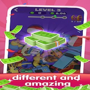 Télécharger Lucky Tiles 3D gratuit | Le logiciel gratuit
